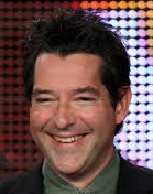 Speakers :: National Space Society